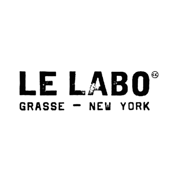 le labo logo – فروشگاه عطر و ادکلن عطرینه استور